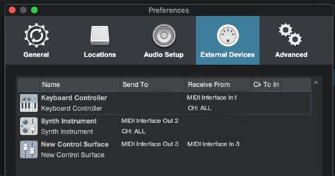 How To Enable Microsoft Midi Mapper In Windows Retok