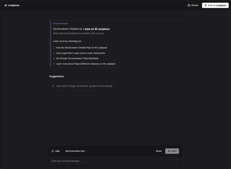 examples pipe langbase docs