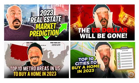 Anmol Mishra On Linkedin Graphicdesign Thumbnaildesign Socialdesign Design Youtubethumbnail