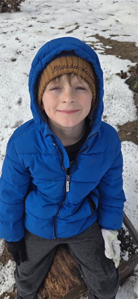 Ashley Dianne Stults Added A New Photo Ashley Dianne Stults