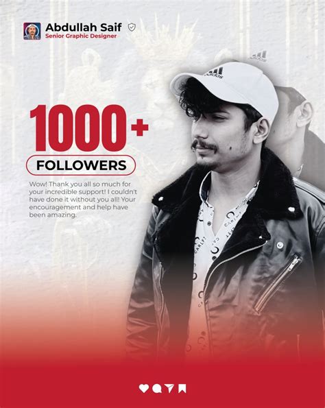 Abdullah Saif On Linkedin Graphicdesigner Linkedinrevamp Carouseldesigns