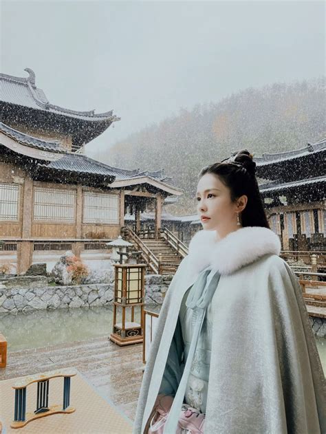 Cdrama Tweets On Twitter