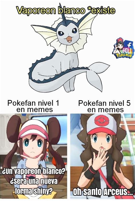 Puta Madre Vaporeon Meme Subido Por Mewtwo 1 2 Memedroid