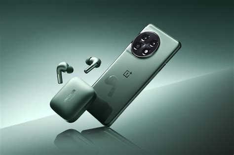 How To Watch Todays Oneplus 11 Launch Event Live