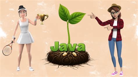 How To Write Your First Java Program Hello World Tutorial For