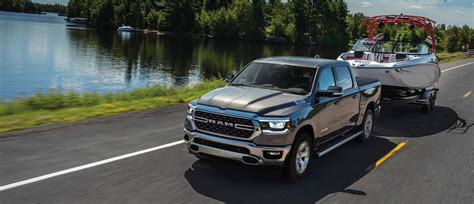 Dodge Ram V6 Ecodiesel Ram 1500 30 Diesel Engine Dykot