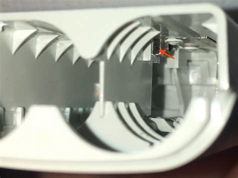 Как починить беспроводной контроллер Xbox 360 который не включается Hd01