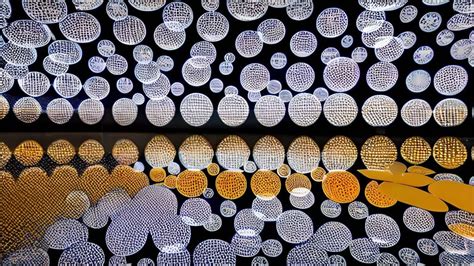 Manuel Lima Information Visualization And Visual Culture