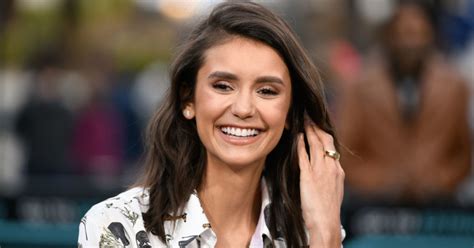 Ніна Добрев потрапила в аварію на мотоциклі Афіша Bigmir Net