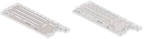Application Of Movable Partition Configuration To The Design Download Scientific Diagram