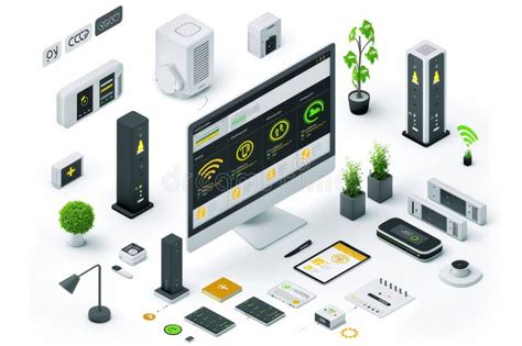 Surveillance Systems Enhance Urban Area Monitoring Through Security Panels Safeguarding