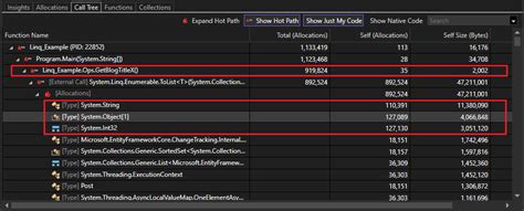 Beginners Guide To Optimizing Code Visual Studio Windows