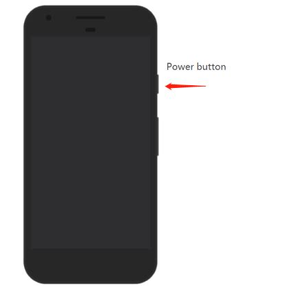 Fixes For Google Pixel Unresponsive Black Screen