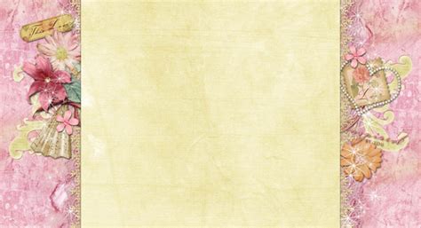 Plumrose Lane Themes Loves Elixir Blog Theme