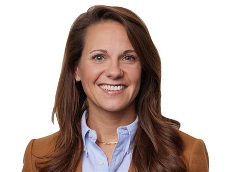 Bree Caldwell Davinci Development Collaborative