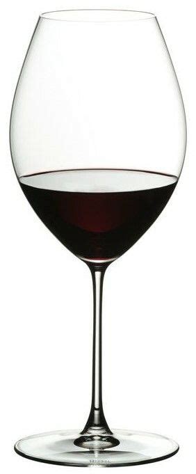 Келихи для вина 750 мл — Купити келихи для вина 750 мл ― Інтернет магазин Le Gourmet