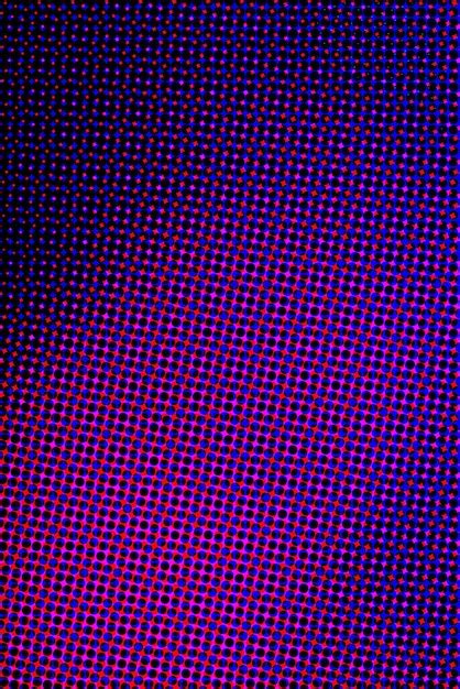 83 000 Led Patterns Pictures