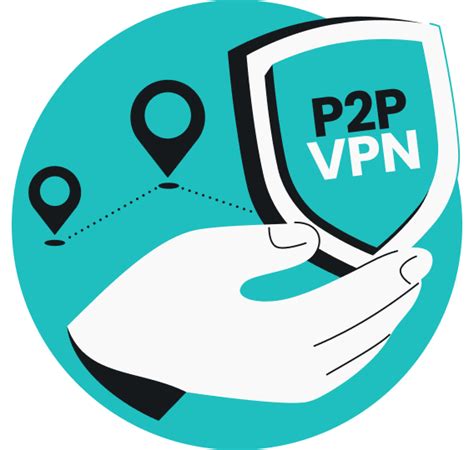 What Is A Remote Access Vpn And How Does It Work Surfshark