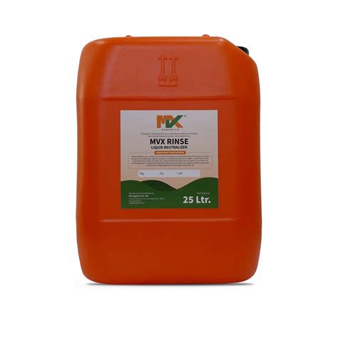 Liquid Neutralizer At ₹ 165 Kg Neutralizer Chemical In Jaipur Id 2854719546633