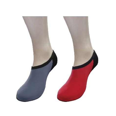 골든시니어 노인복지용구 사업소 건강보험공단 장기요양보험