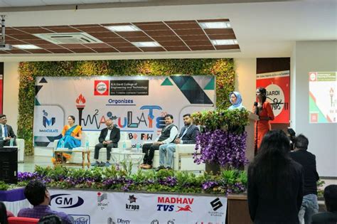 krupali sarvaiya on linkedin anchoring success opportunity