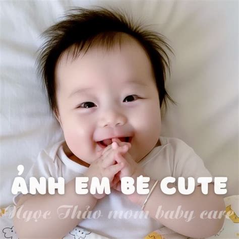 Hướng Dẫn Mẹ Cách Phân Biệt Ngày đêm Cho Trẻ để Bé Ngủ Ngon Hơn