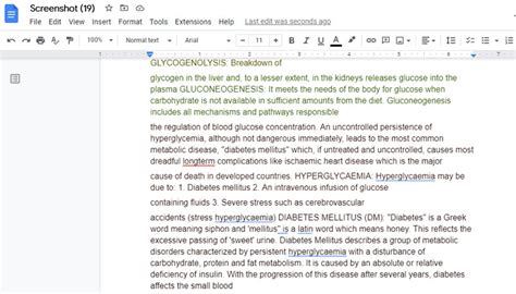 OCR What Is OCR And How Does It Work TheSweetBits
