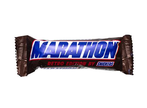The Most Popular Candy The Year You Were Born — Eat This Not That