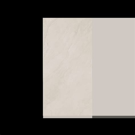 Large Format Tiles Abi Interiors