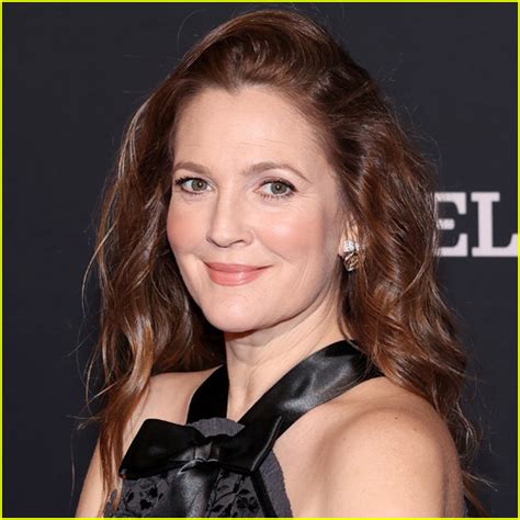 These 14 Actresses Have Played Disney Princesses In Live Action Movies