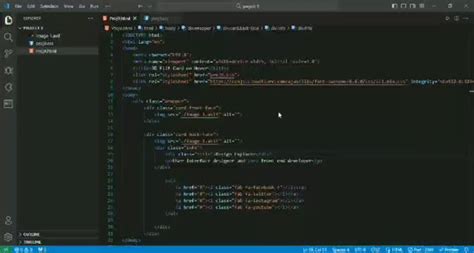 Aiman Durrani On Linkedin Html Css Frontenddevelopment