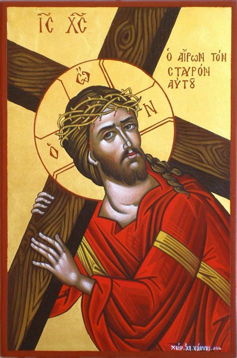 Pin On иконы