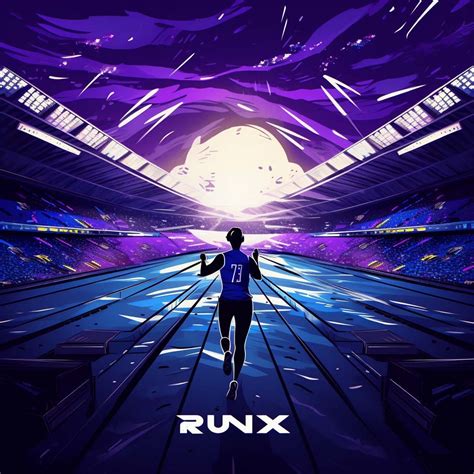Introducing Runx The Future Of Cross Platform Gaming On Bsc By Runx