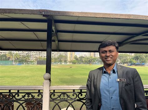 Tanuj Patil On Linkedin Warmest Birthday Greetings To Mr Arun Patil