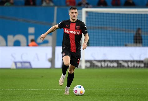 隆戈：米兰老板尚未批准对扎卡的第二份报价，首份1000万欧被拒绝