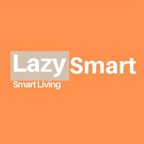 Produk Lazy Smart Shopee Indonesia