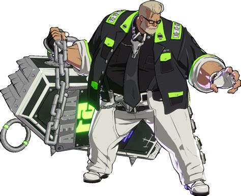 File GGST Goldlewis Dickinson Color Png Dustloop Wiki File GGST Goldlewis Dickinson Color Png Dustloop Wiki