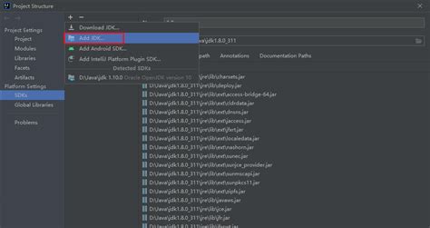 jdk10win10x64安装及配置（java 警告 源发行版 10 需要目标发行版 1 10） fancy[love] 博客园