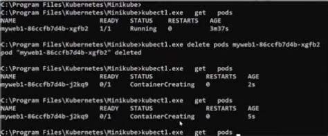 Gunjan Matha On Linkedin Summerintern Kubernetes Docker Linuxworld Thecreator