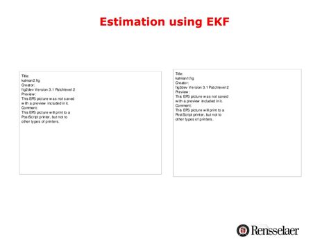 Ppt Applications Of Model Predictive Control Powerpoint Presentation Id9573191