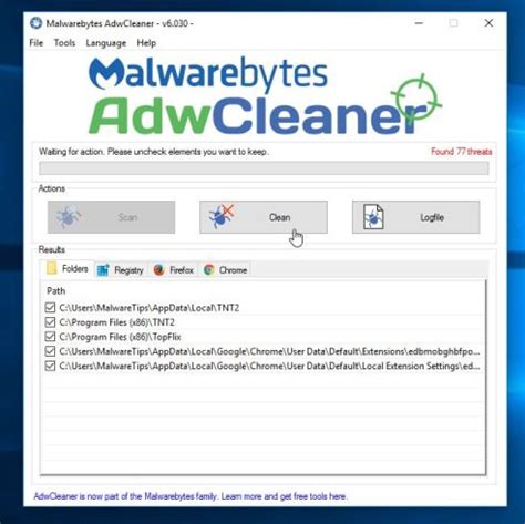 How To Remove Offer Alibaba Com Pop Up Ads Virus Help Guide