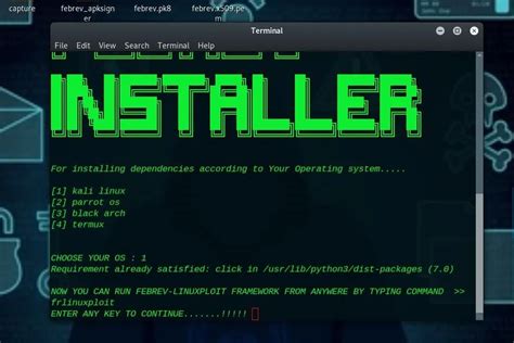 Block Linux Hacking At Nancy Hansen Blog
