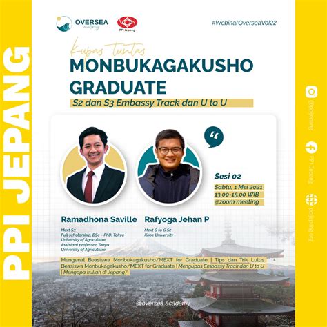 Ppi Jepang Ppi Jepang Added A New Photo