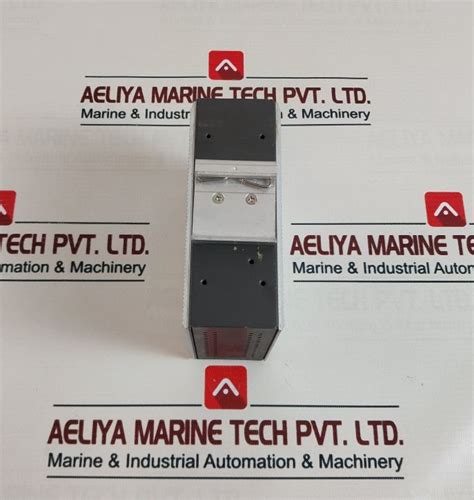 Moxa Eds 308 Etherdevice Switch Aeliya Marine