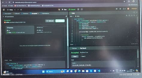 Day 6 Of 100 Days Coding Challenge Dipak Thakur Posted On The Topic