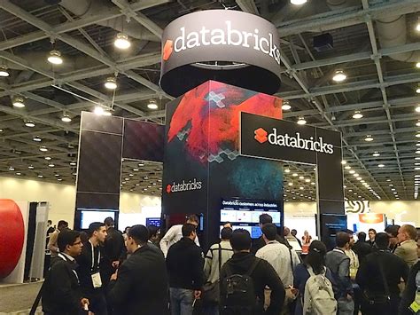 Databricks Releases Delta Live Tables Automated ETL Framework SiliconANGLE