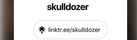 Home Skulldozer