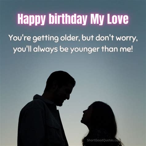 80 Funny Birthday Wishes For Girlfriend To Make Her Rofl Shortgoodquotes