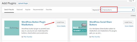 how to create a global gradient button in wordpress better tech tips