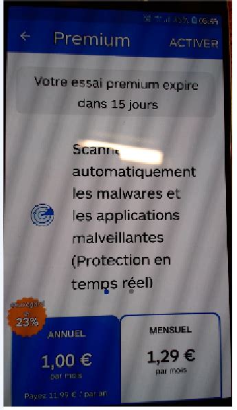 Malwarebytes Anti Malware Premium Lifetime Licenses Page Security Privacy